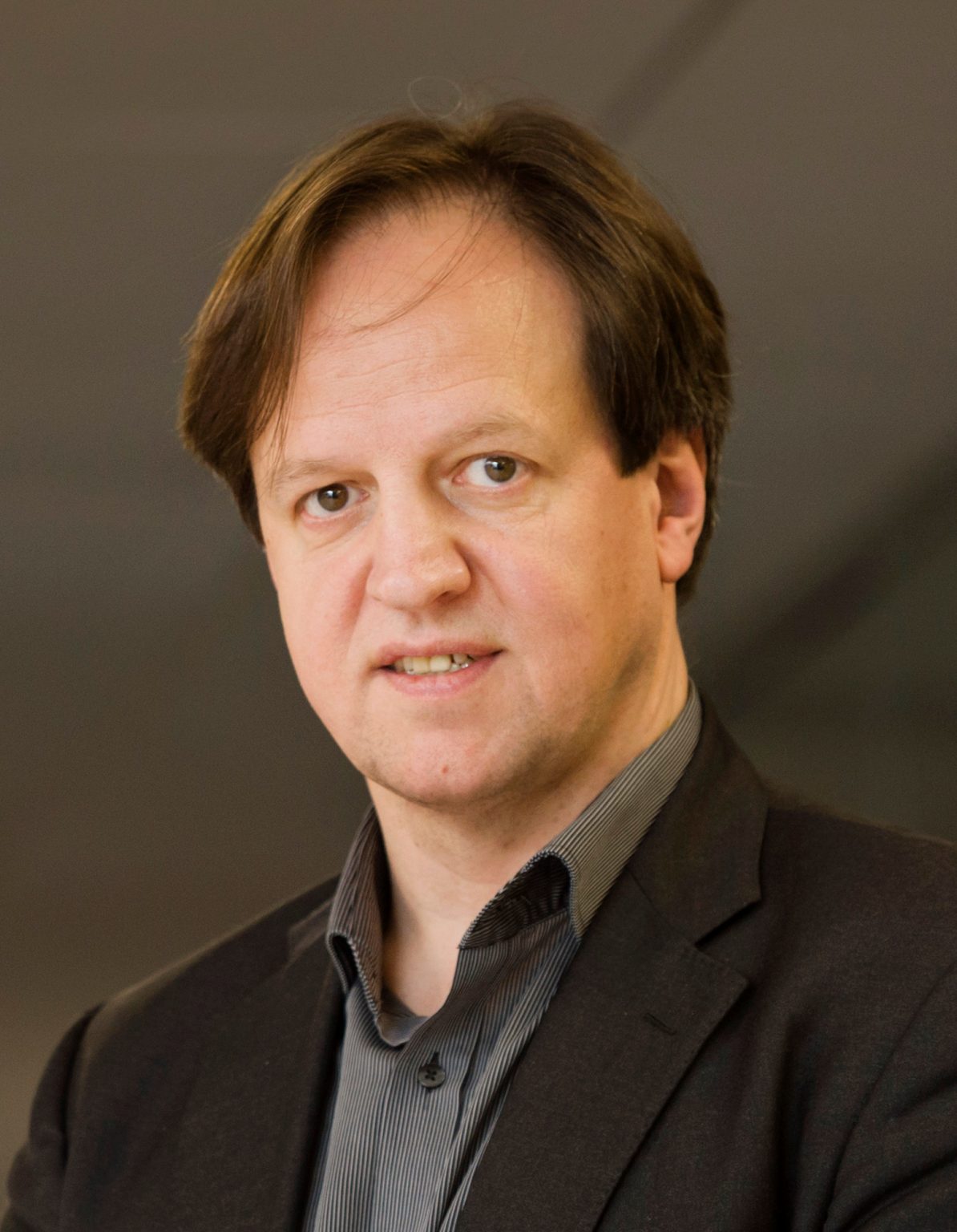 6G Platform – The german platform for future communication technologies ...